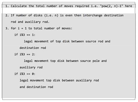 Solved Q1 Creating The Stack Classes You Are Required To