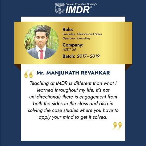 Dr Shikha Jain On Linkedin Interactivelearning Learnerengagement Learningexperience