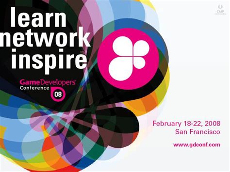 Physics For Games Programmers Crash Course In Collision Detection Ppt Download