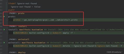 K8s编程operator实战之云编码平台——②controller初步实现controller 获取 Pod信息 Csdn博客