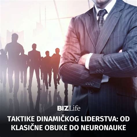 Predrag Petrovic On Linkedin Umesto Da Se Oslanjaju Isključivo Na