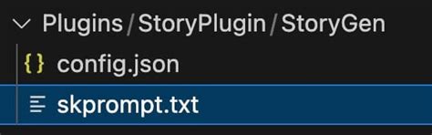 Semantic Kernel With C Minimal Api Ajtech Blog