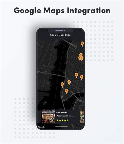 Flutter Integration Pro Kit Flutter Integration Kit In Flutter 30