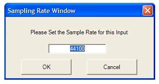 Aux ADC Input Analog Devices Wiki