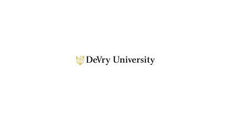 Were Hiring Here At Devry University Richard Korczyk