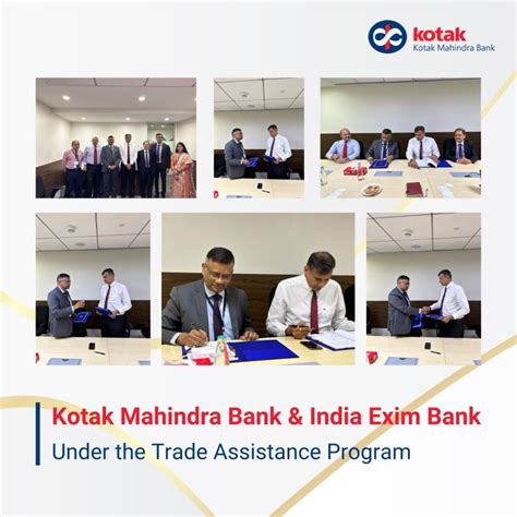 Vipul Jain Posted On Linkedin