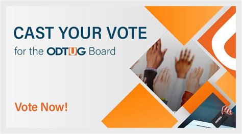 Oracle Oracle Developer And Technology User Group