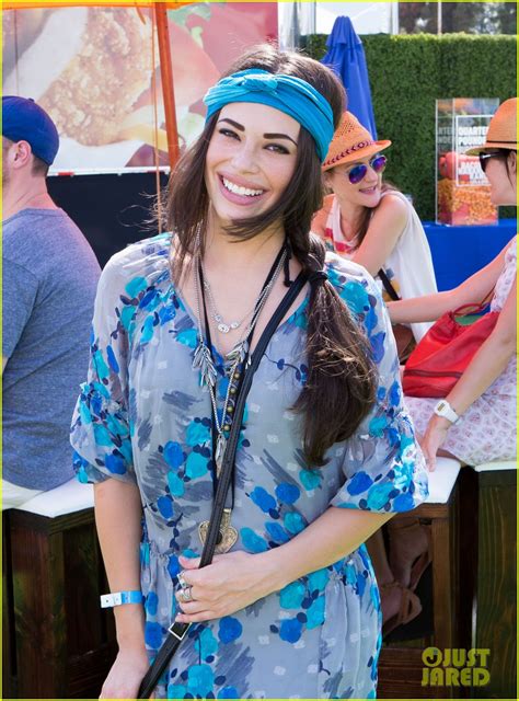 Chloe Bridges Pretty Little Liars