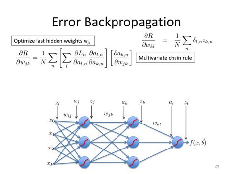 Ppt Lecture 12 Neural Networks Powerpoint Presentation Free