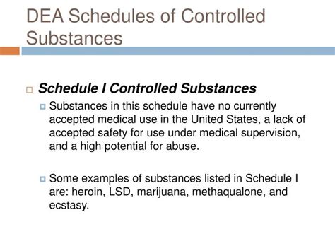 Ppt Forensic Toxicology Powerpoint Presentation Id2073651