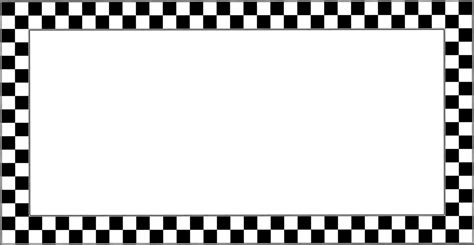 Checkerboard Frame Vector Art Icons And Graphics For Free Download