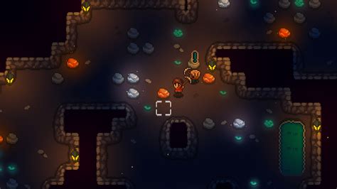 Pixelshire Also Heading To Consoles Rpgamer