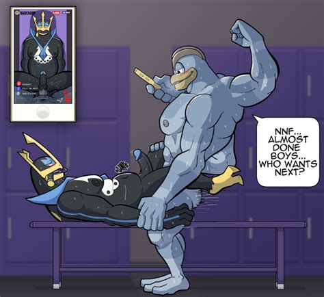 Rule 34 Avian Bird Bodily Fluids Camera Camera View Clothing Dominant