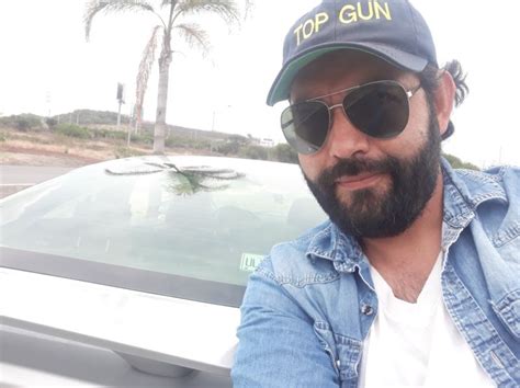 Dr Abe Jacques On Linkedin Topgun Gaussjacques Cryptography