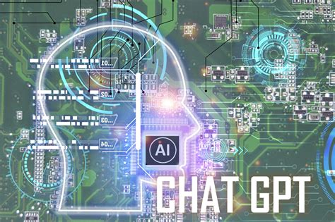 Is Chatgpt A Positive Thing Trade Tech Solutions