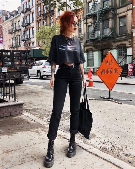 Lua On Instagram “so Rainy Today So Heres A Pic Of The Other Day Tap