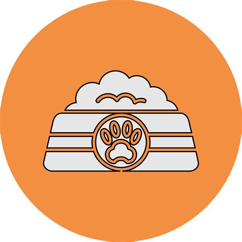 Feeding Vector Icon 31445112 Vector Art At Vecteezy