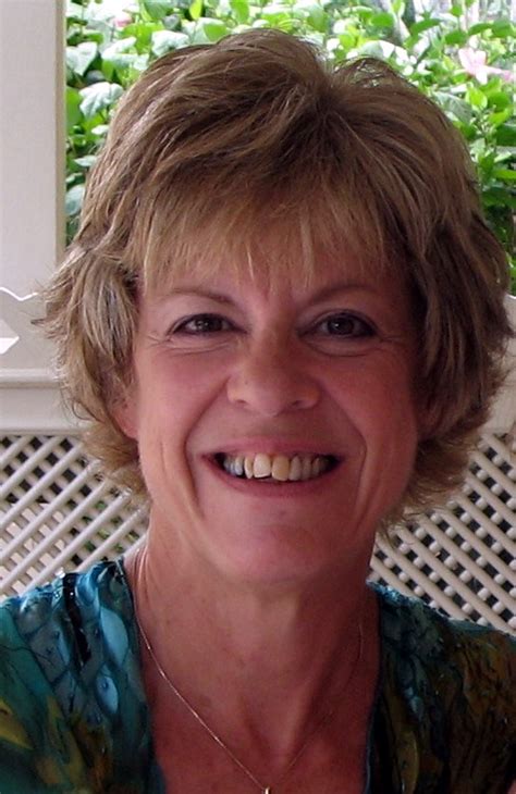 Ellen Folk Obituary Camp Hill Pa