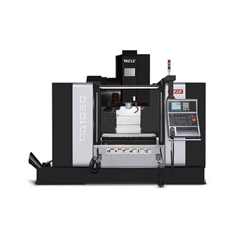 Vmc Aq Series Dynarco Sdn Bhd