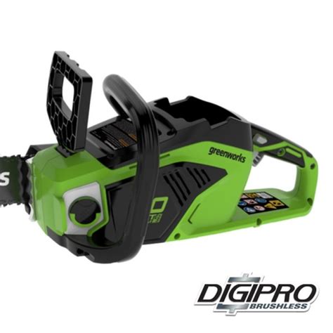 Digipro 40 Software Passfasr