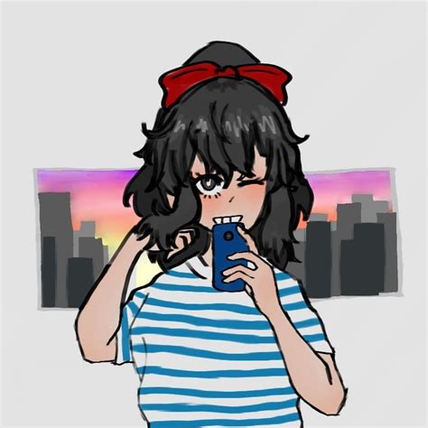 Kimdory Kimdory18294 Twitter