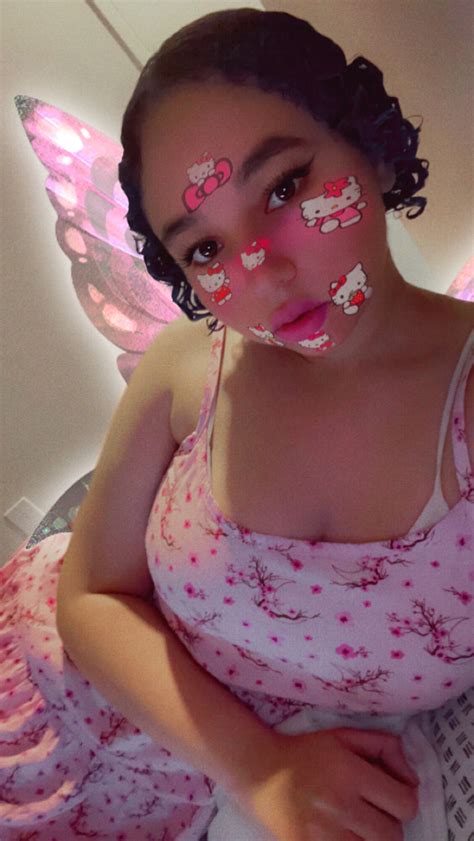 Vanilla Ardalan 62 Pics Xhamster