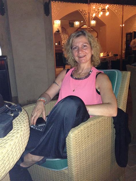 Schmuck Design Sibylle Eicher Wetzikon