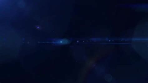 Sajith Mulaffar On Linkedin Sparetimeglobal Upliftothers Education