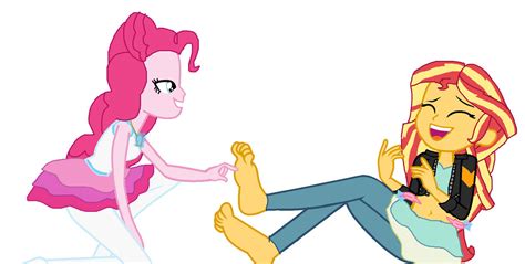 Pinkie Stop That Tickles By Diana173076 On Deviantart