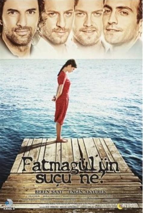 What Is Fatmaguls Fault 2010
