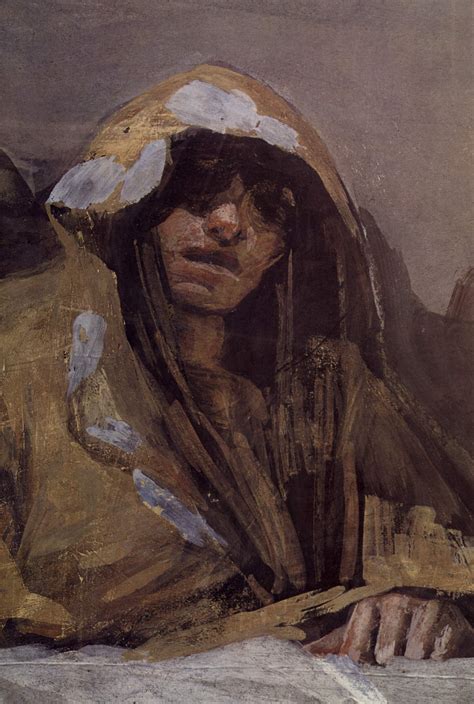 Redirect Notice Francisco Goya Paintings Francisco Goya Goya Paintings