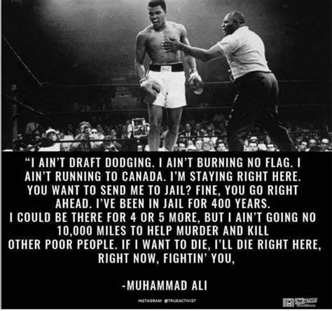 The Passing Of A Hero World Champion Muhammad Ali Marilyn Muir