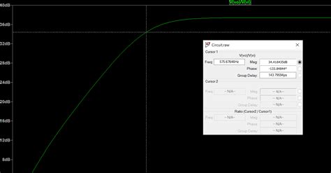 the common emitter circuit contains both a coupling capacit quizlet