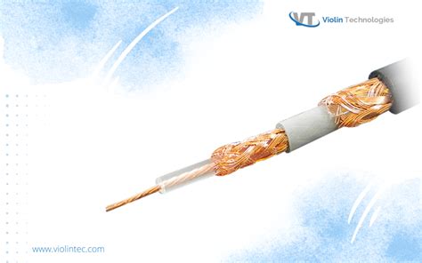 Cable Assemblies Archives Violin Technologies