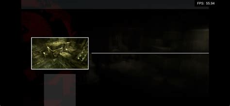 Ppsspp Saves Not Showing Any Text R Retroarch