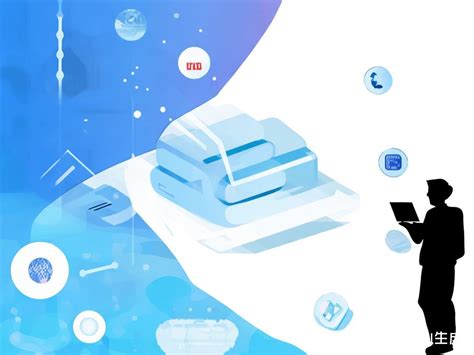 Vue Js模板语法与数据绑定核心解析 Dawoai