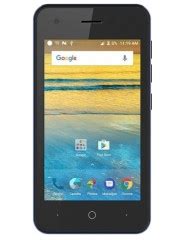 Zte Blade L Celulares Com M Xico