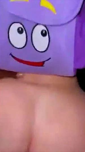 Mira Dora Kendra Karter Culona Blowjob Porn Spankbang