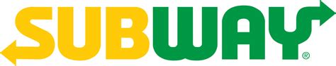 Empleo Subway Uruguay