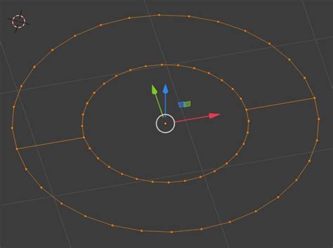 Modeling How To Merge Faces Without Creating New Shapes Blender