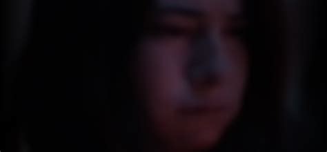 See Lídia Casanova Nude For Free Mr Skin