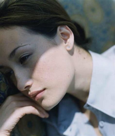 第一美腿”李美琪的上位史，收割3大当红男星，国外球星及富商吴彦祖maggie谢霆锋