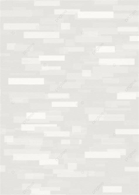 Solid Color Texture Background Texture Stripe Solid Color Background Image For Free Download