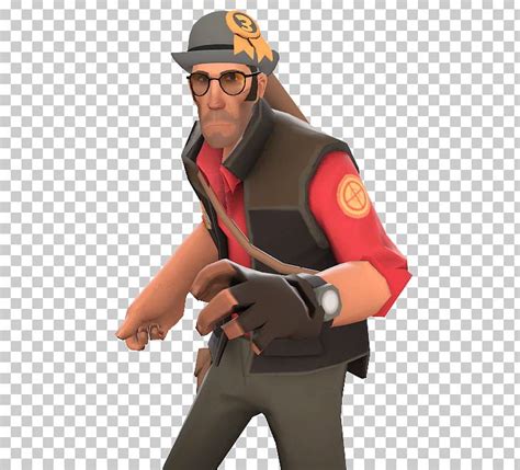 Engineer Goggles Png Clipart Climbing Harness Costume Engineer Eyewear File Free Png Download