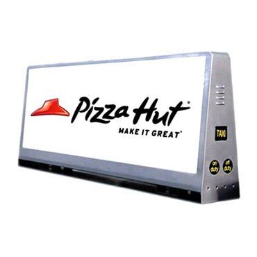 How Many Types Of LED Screens Are There JYLED