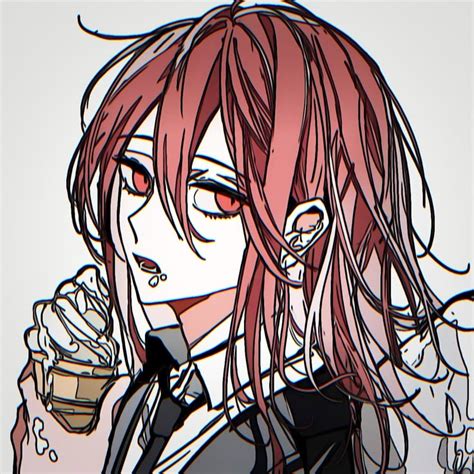 Pinterest Angel And Devil Human Drawing Cute Profile Pictures