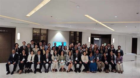 Fan Li Chou On Linkedin It Is A Joy To Have Dr Martha Malapi Phd On Team Asta I Am So Proud Of