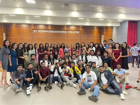 Mohammed Rizwan On Linkedin Grateful Mba Friends Orientation