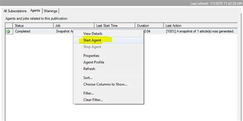 Real Time Geodatabase Replication Part 4 Esri Community