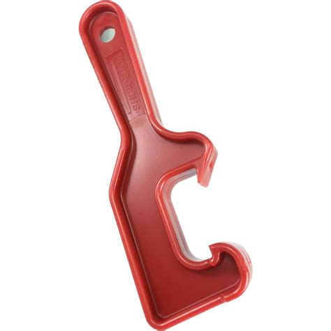 Shur Line Paint Mixers Product Type Pail Lid Opener Material Abs
